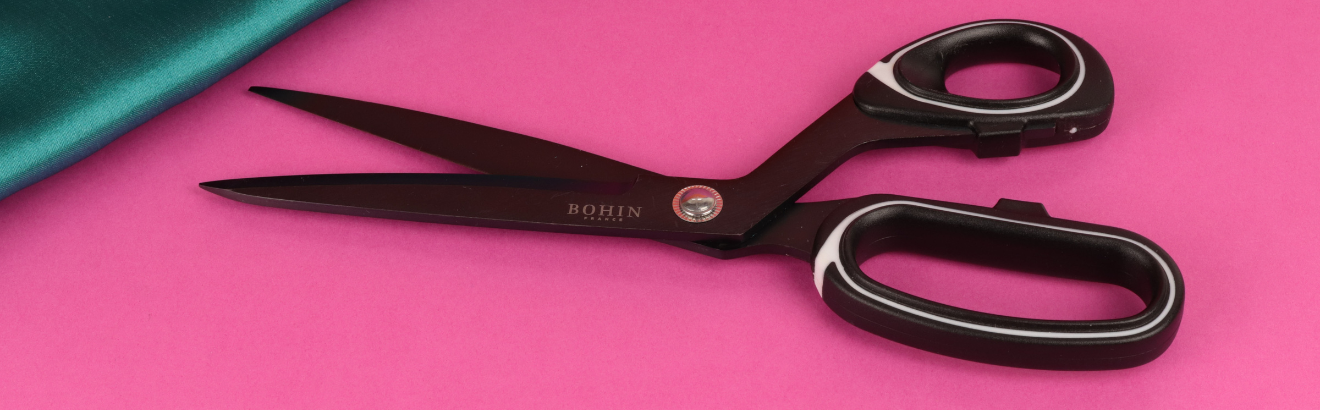 Good scissors for cutting fabric store